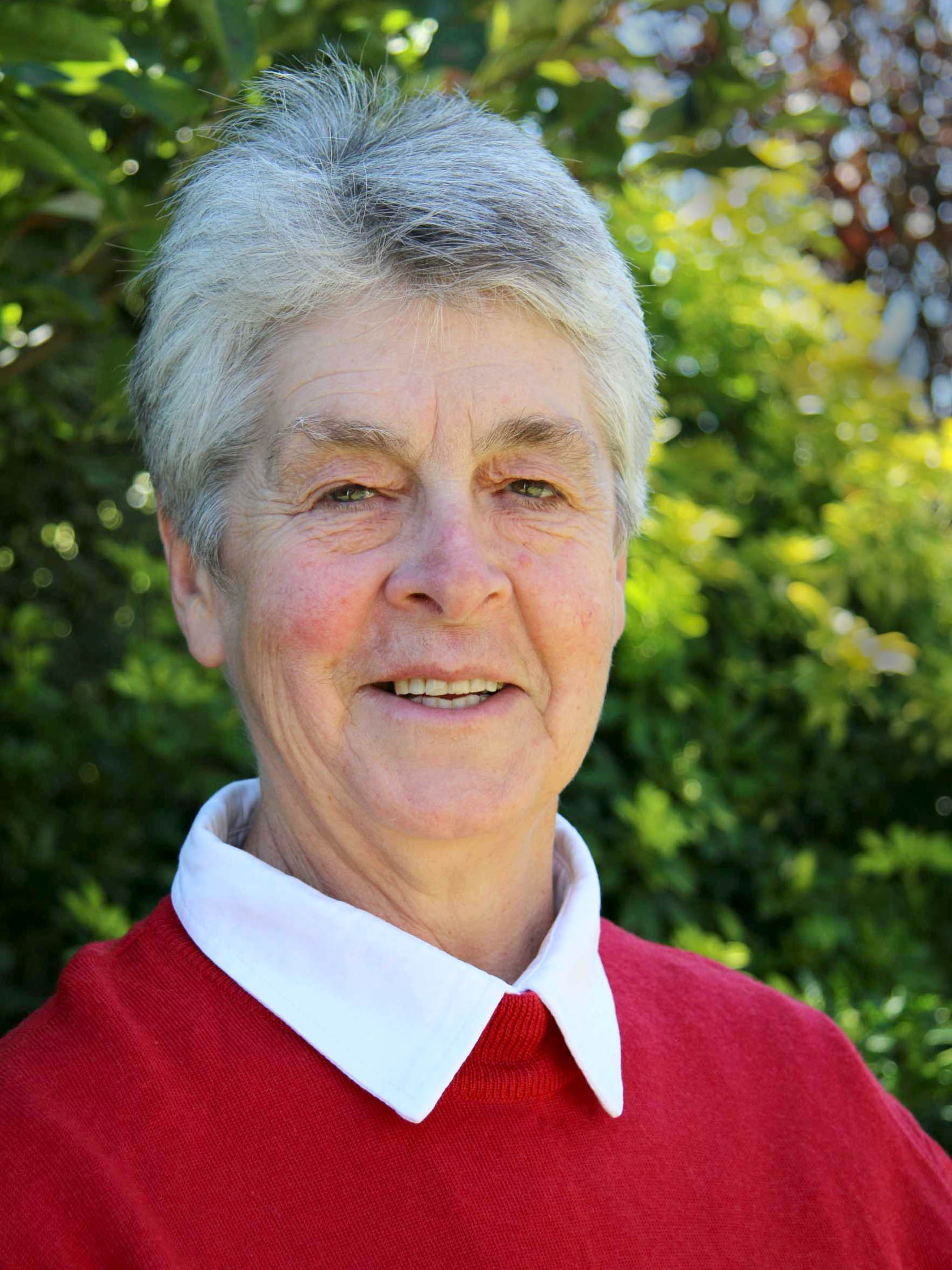 A Cornish Bandsmen in Ballarat - Cornish National Music Archive